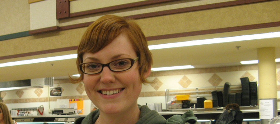 What do you know about Lawrence history? | News, Sports, Jobs ...